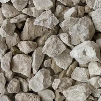 ผลิตภัณฑ์ – s.silathong saraburi – ส.ศิลาทอง สระบุรี